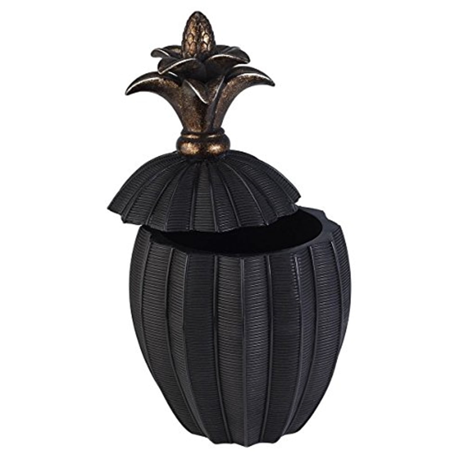 Nautilus Decorative Box - Walmart.com