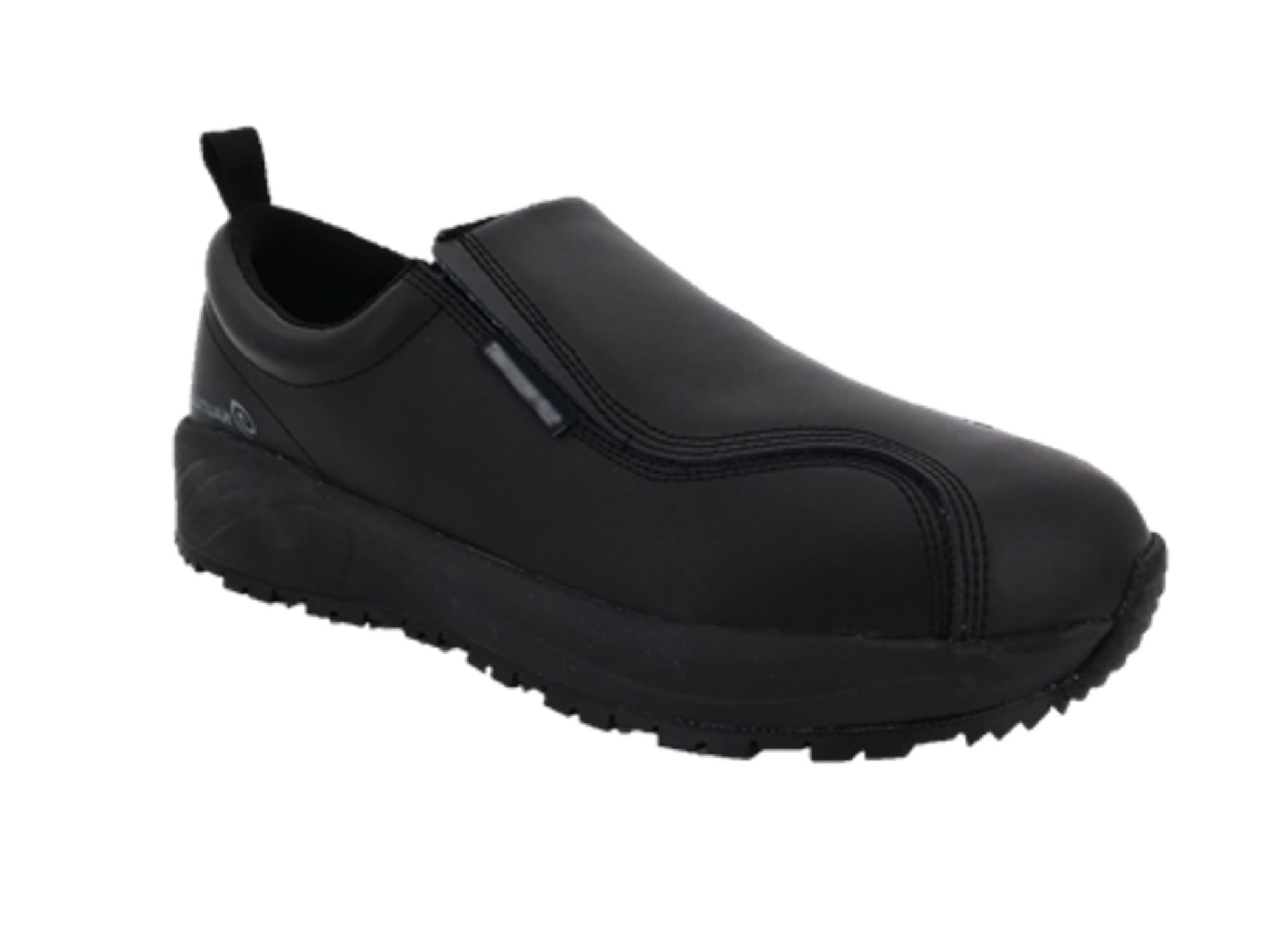 Nautilus Women's Guard Work Shoes Composite Toe - 2531 8 M US - Walmart ...
