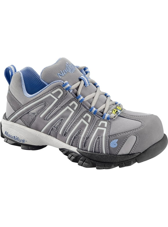 Shoes Static Dissipative Uniforms Work Safety