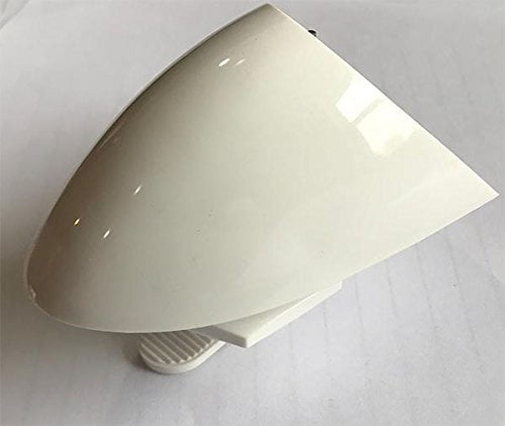 Nautos Sunfish Bailer - Long Cap - (1-5/16) - Walmart.com