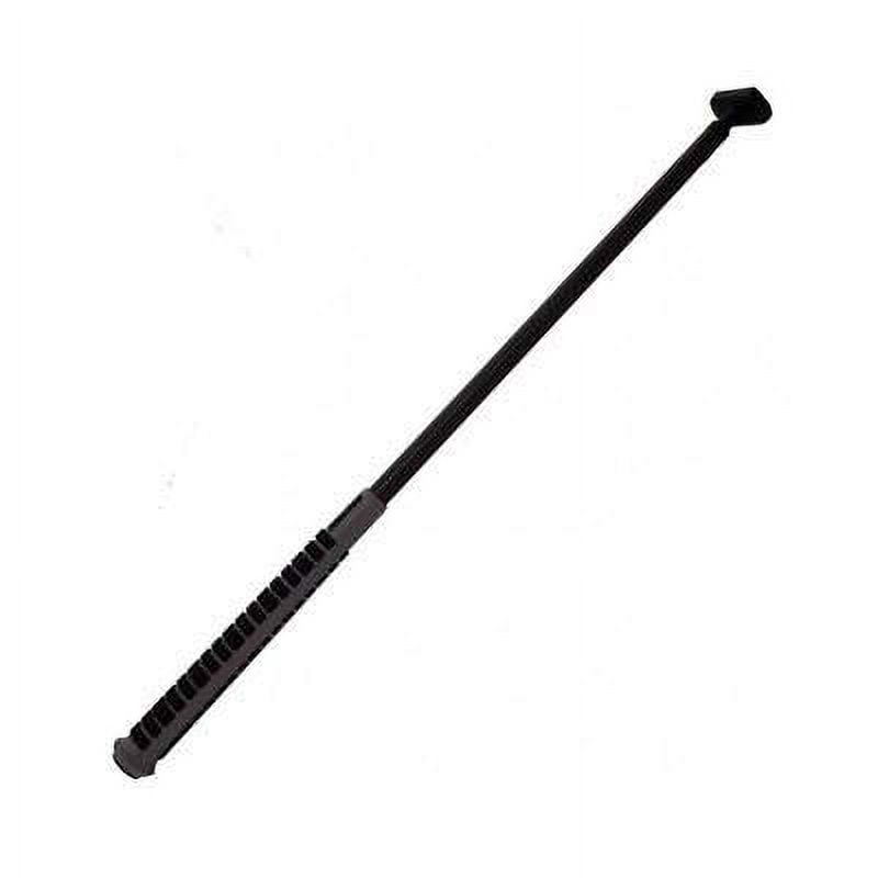 Nautos TILLER EXTENSION - 33" - 95410 - LASER PART- GENERAL DINGHY ...