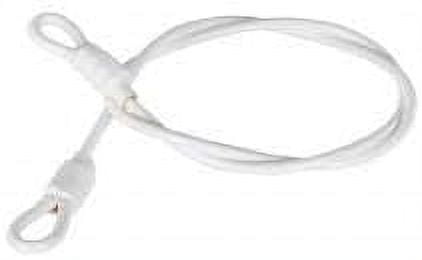 Nautos Two Loop Bridle - Sunfish - 12054 - Walmart.com