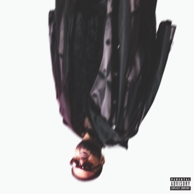 Nav - Omw2 Rexdale - Music & Performance - Vinyl - Walmart Business ...