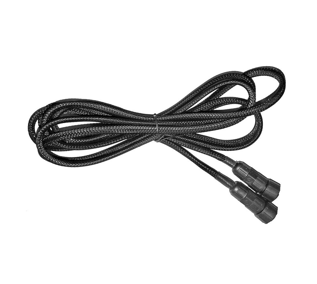 NavAtlas D2D - Digital to Digital 10 Feet Din Cable - Walmart.com