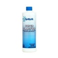 Nava Super Clarifier for Swimming Pool - 32 oz. Bottle - Walmart.com