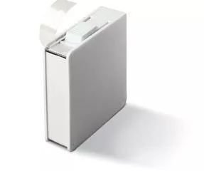Navadha Matrix Dispenser - Walmart.com
