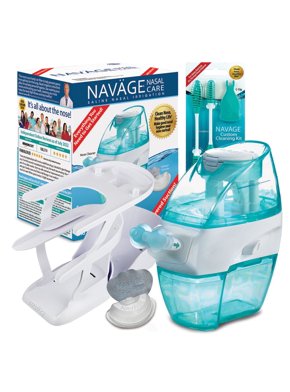 Neti pots in Allergy Medicine - Walmart.com