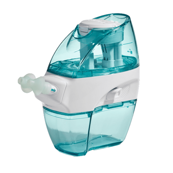 Neti pots in Allergy Medicine - Walmart.com