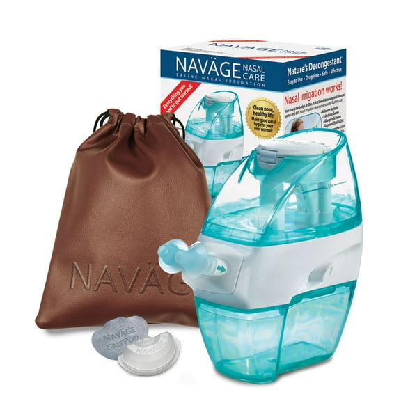 Navage - Walmart.com
