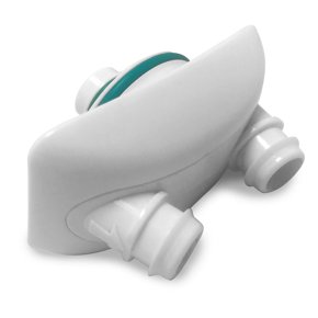 Navage Neti pots in Allergy Medicine - Walmart.com