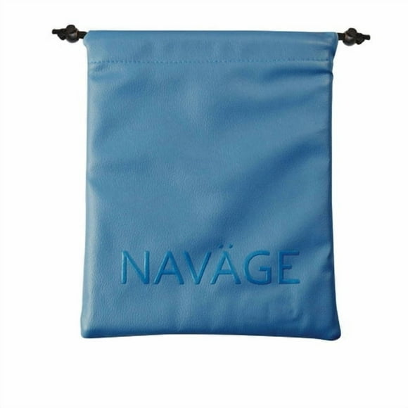 Navage in Allergy Medicine - Walmart.com