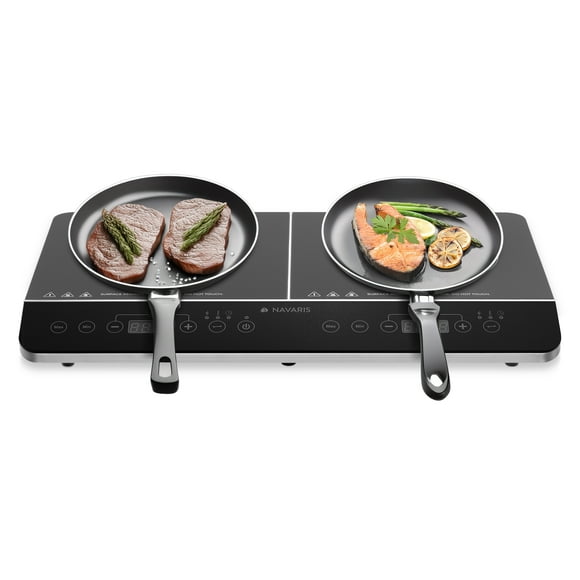 Cooking Hobs