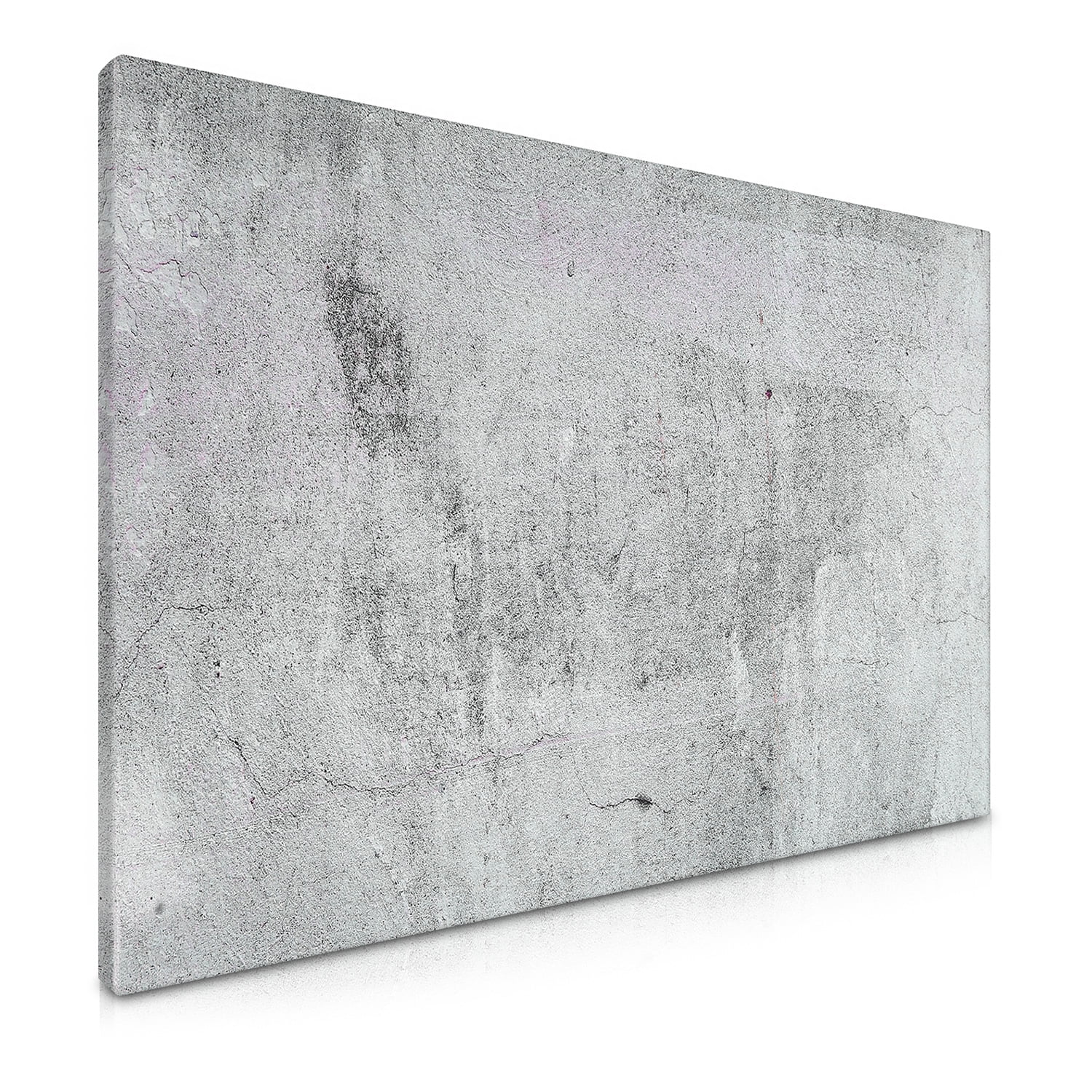 Navaris Magnetic Dry Erase Board with 5 Magnets & Marker, 1 Pack ...