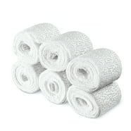 12 Pack Plaster Cloth Wrap Rolls for Belly Casting, Solid Sculptures ...
