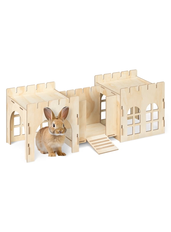 Kids Playhouses in Outdoor Toys - Walmart.com