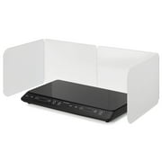 Stove Splash Guard