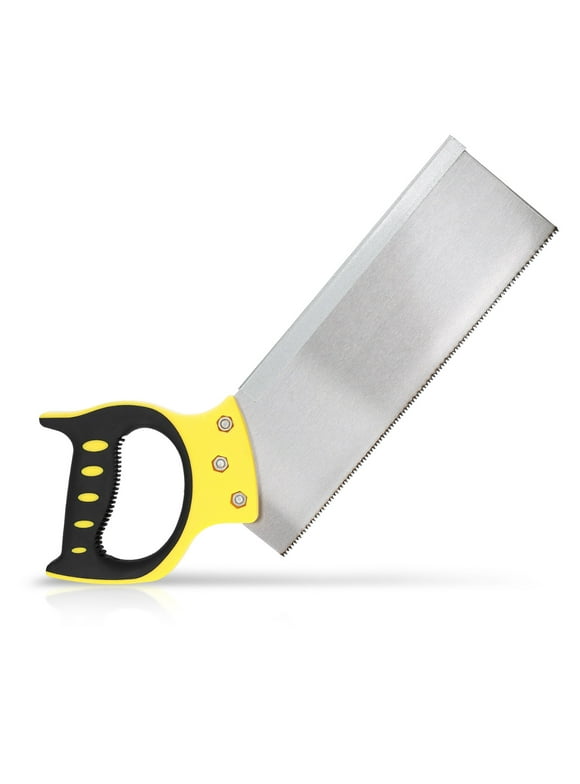 Hand Saws | Crosscut Saws | Hacksaws + More - Walmart.com