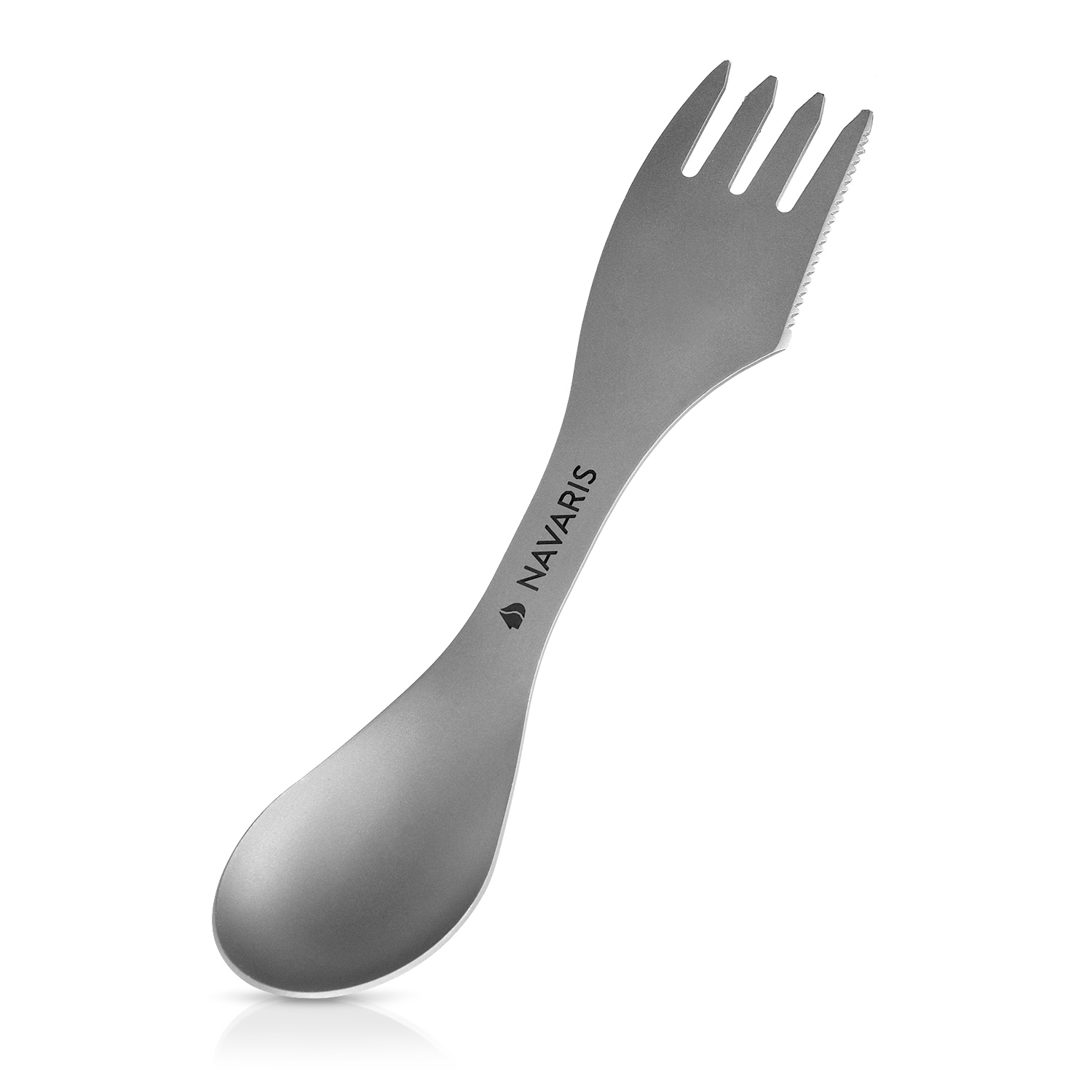 Foldable Camping Fork - Walmart.com