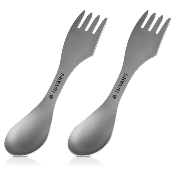 Sporks