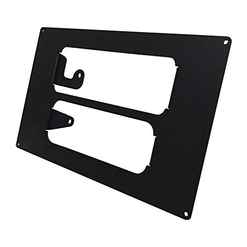 Navatlas Intercom NNT10 & Dual Band Radio RGR - Walmart.com