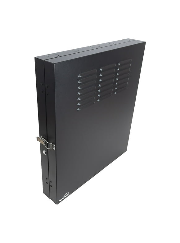 Vertical File Cabinets in Office Furniture - Walmart.com