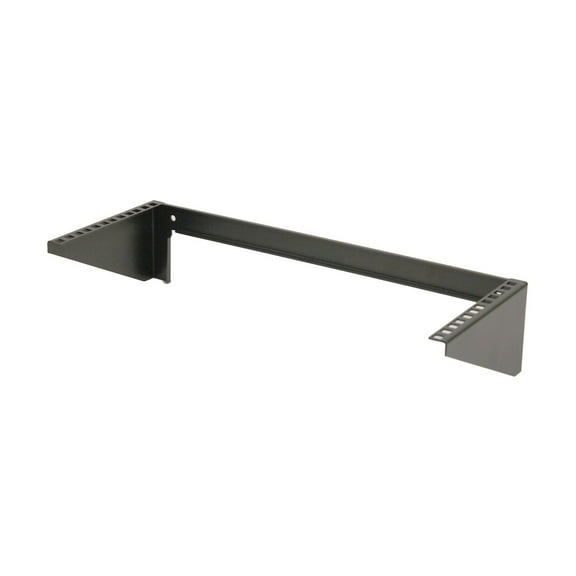 3u Wall Mount Rack