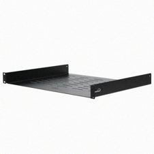 6 Inch Deep Shelves