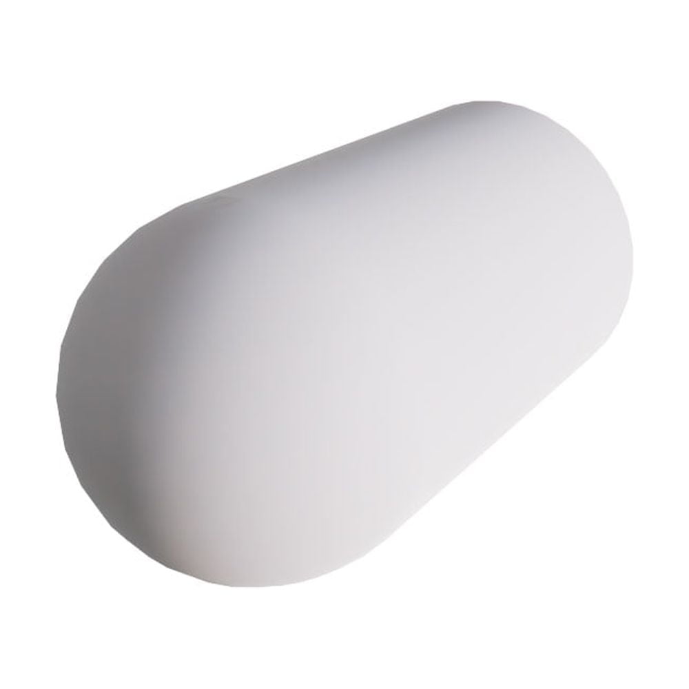 NavePoint Wire Mesh Cable Tray Rubber Cap - Walmart.com