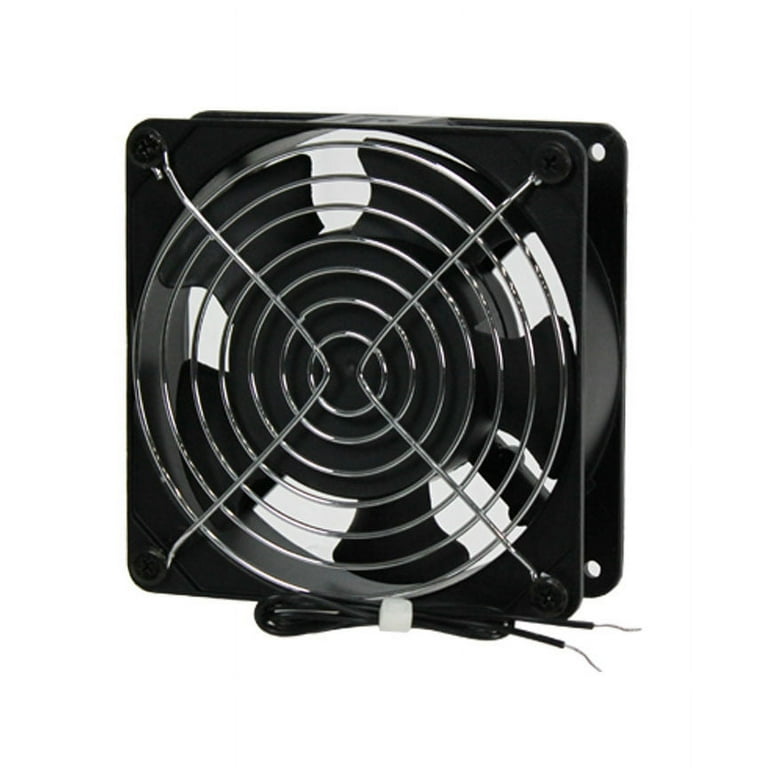 Server Cooling Cabinet Fan 110v | Cabinets Matttroy