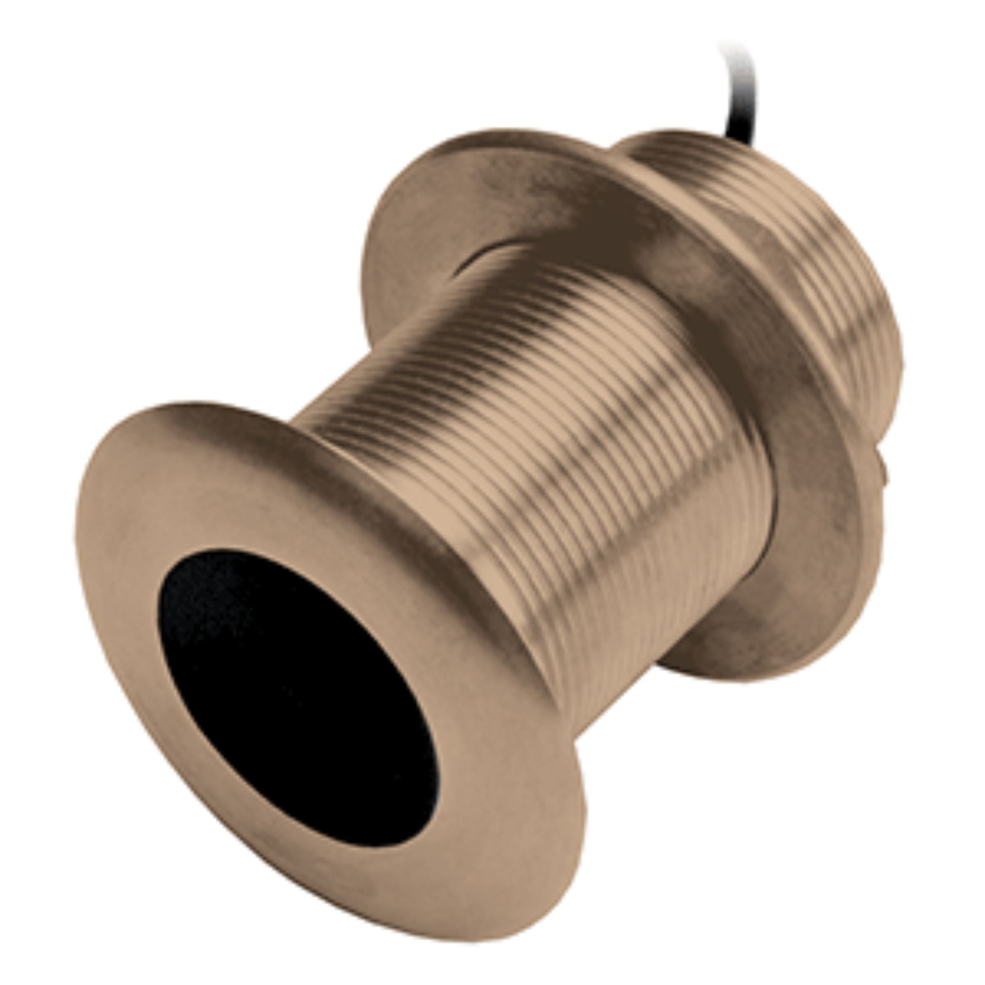 Navico Xsonic B150m Thru-hull Transducer - 9-pin 10m Cable - 0 ...