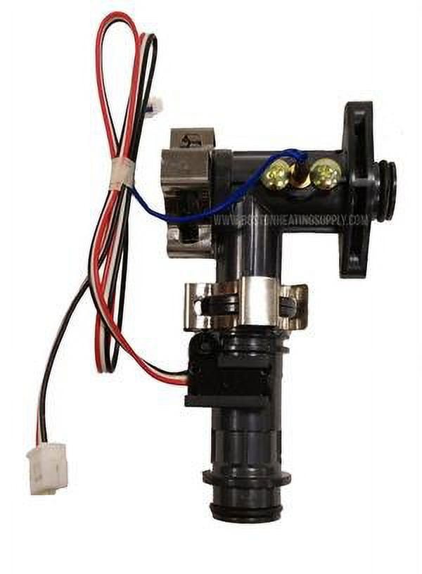 Navien 30012033B Dhw Flow Sensor - Walmart.com