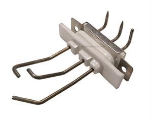 Navien 30012226A Flame Rod - Walmart.com