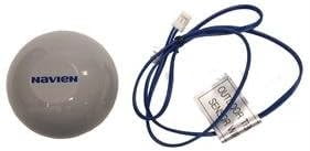 Navien 30012950A Outdoor Sensor with Wire - Walmart.com