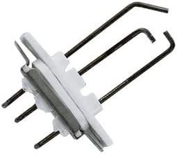 Navien Flame Rod Assembly NPE NCB Series Part 30012226A - Walmart.com