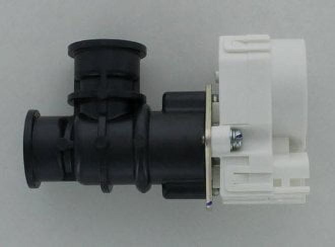 Navien WATER ADJUSTMENT VALVE, part 30008245A, for NPE-A model ...