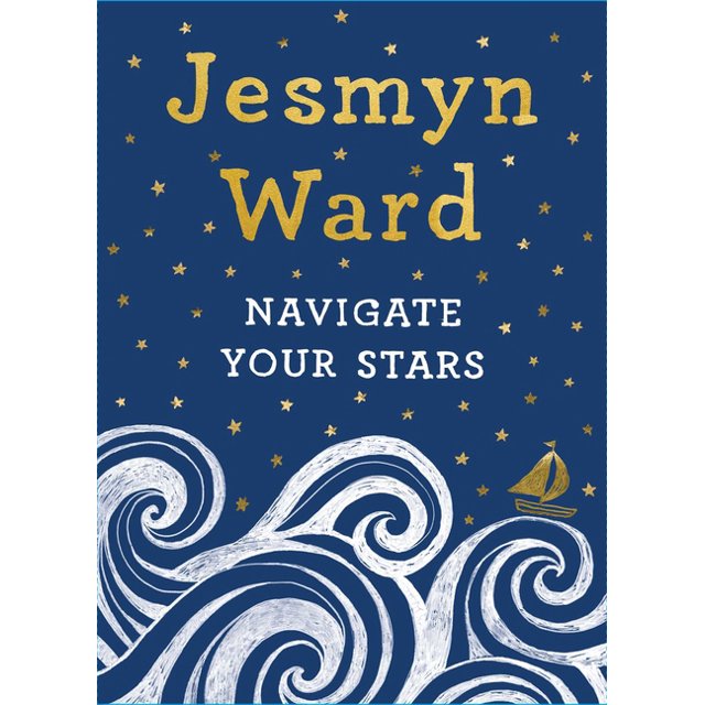 Navigate Your Stars (Hardcover) - Walmart.com