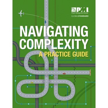 Governance of Portfolios, Programs, and Projects : A Practice Guide ...