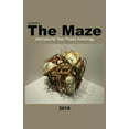 Navigating the Maze - Walmart.com