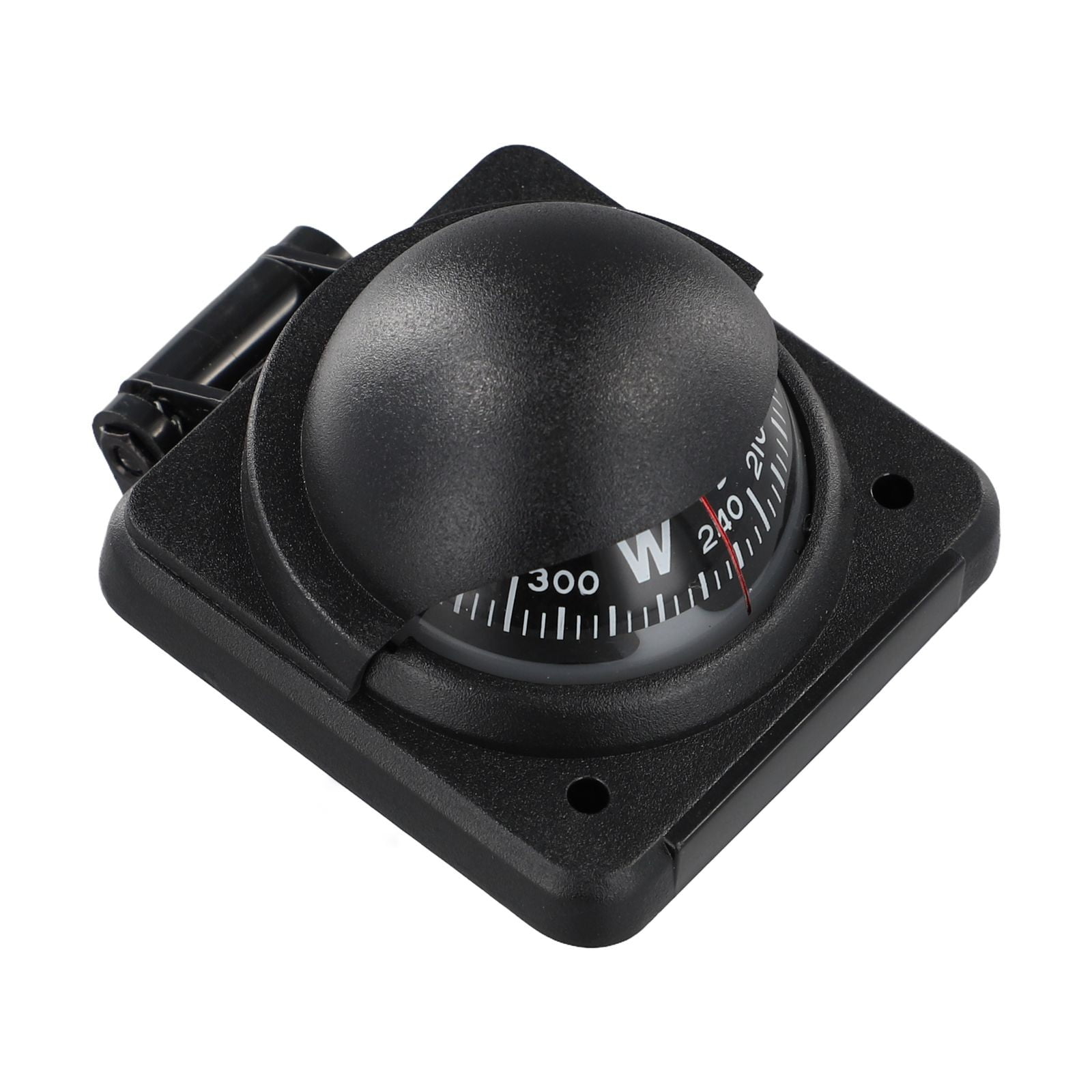 Navigation Dashboard Car Compass Bike Cycling Hiking New Direction Ball ...