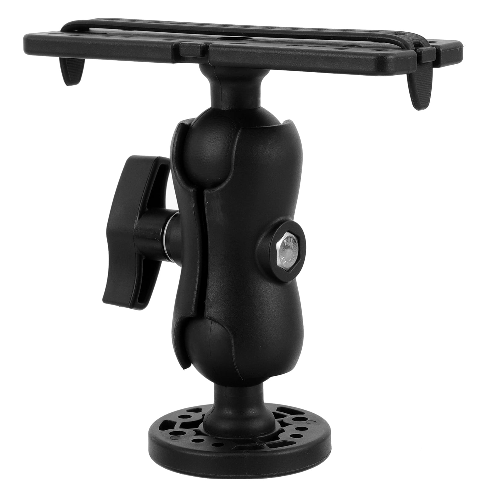 Navigation Holders for Boat Fish Finder Kayak Multifunctional Platform ...