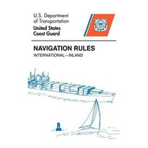U.S. Coast Guard: America's Maritime Guardian (Paperback) - Walmart.com