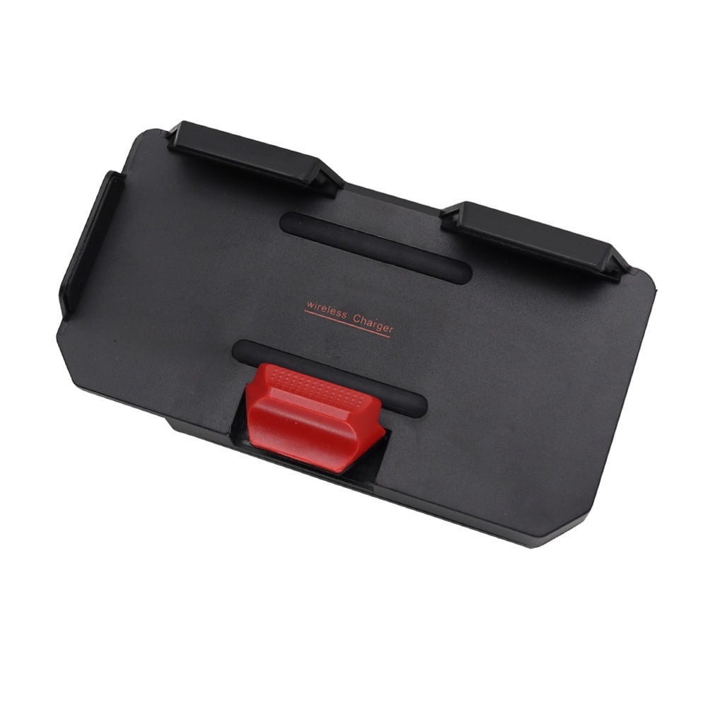 Navigation Stand Phone Holder Wireless Charging For Bmw For R1200Gs For ...