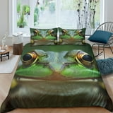 Navigator Engine Mount Trolling Motor 12-Volt Single-Motor Model ...