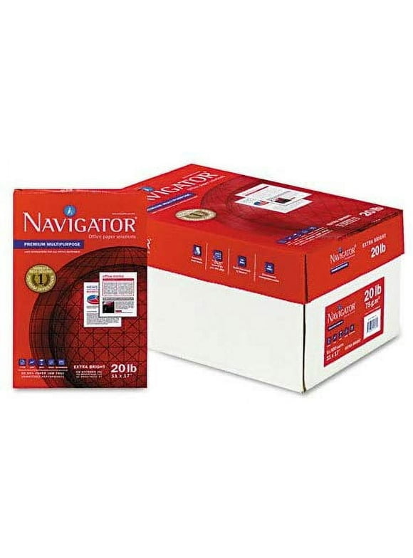 11" x 17" Multipurpose & Copy Paper in Paper - Walmart.com