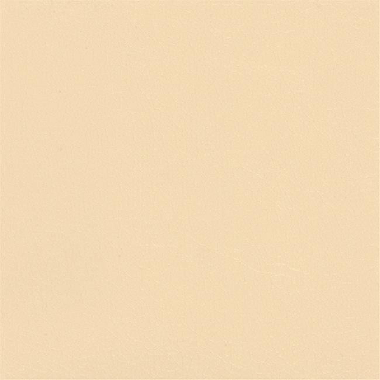 Navigator NAV 9894 Marine Grade Upholstery Vinyl Fabric, Parchment ...