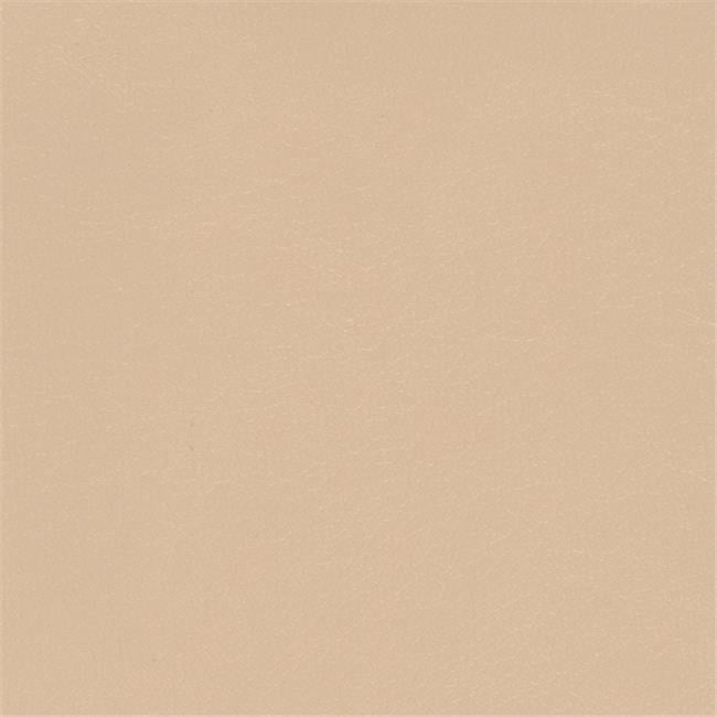 Navigator NAV 9895 Marine Grade Upholstery Vinyl Fabric - Sand Dollar ...