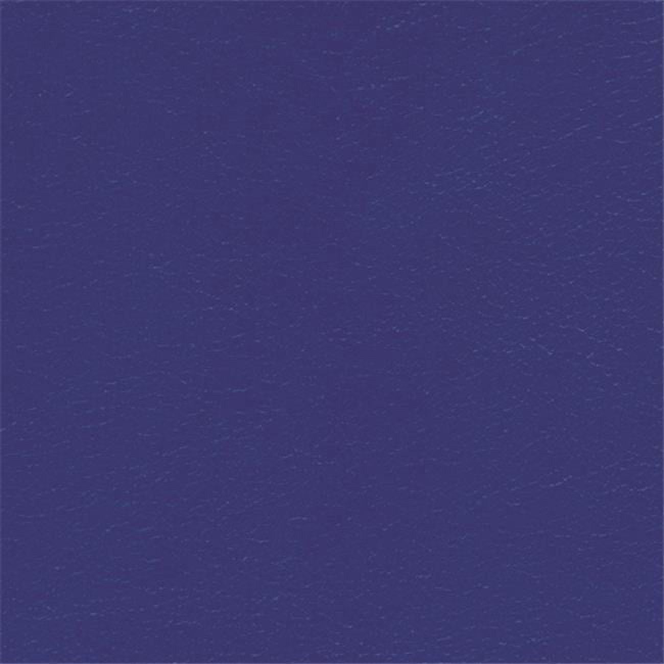 Navigator NAV 9901 Marine Grade Upholstery Vinyl Fabric - Blue Ribbon ...