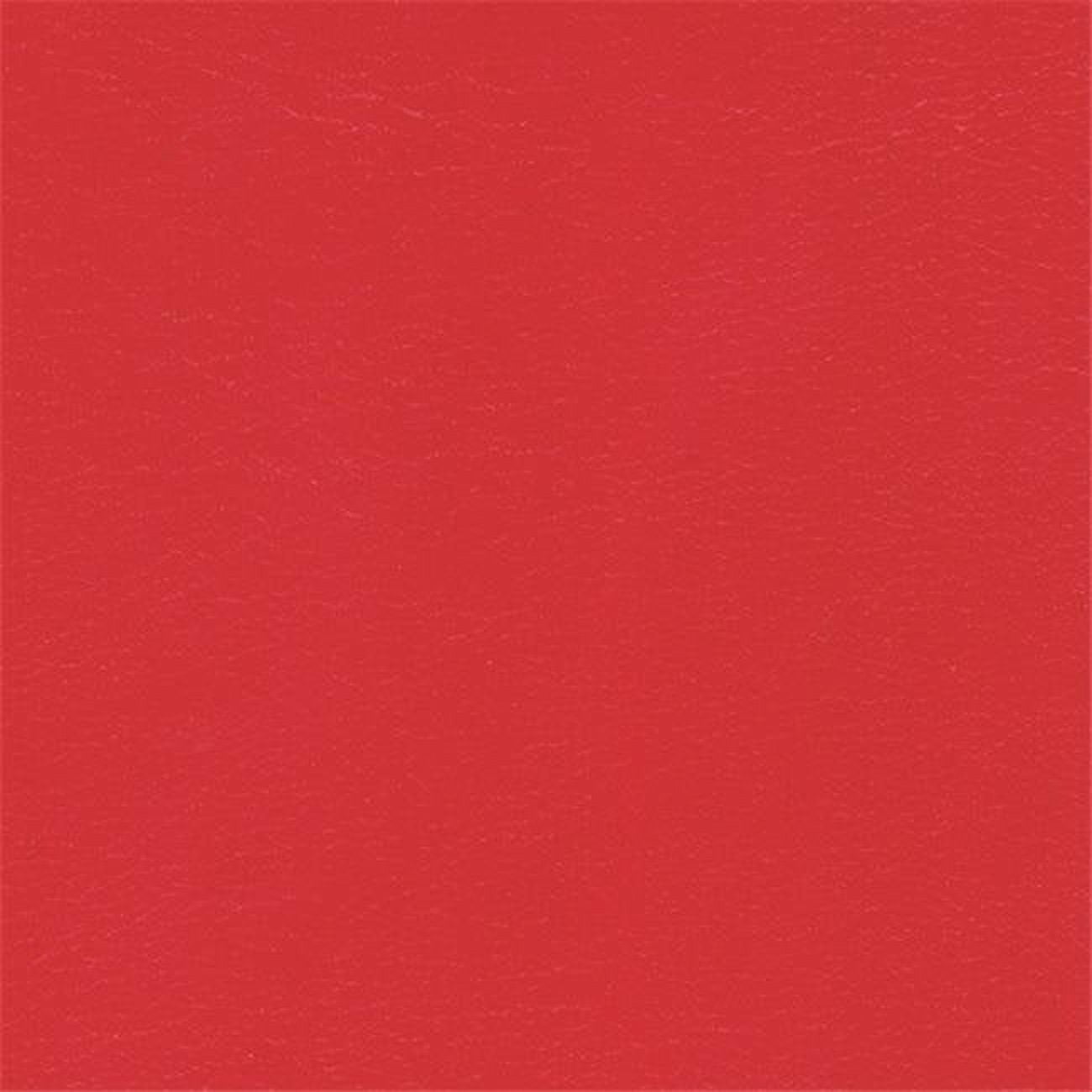 Navigator NAV 9903 Marine Grade Upholstery Vinyl Fabric - Valentine ...