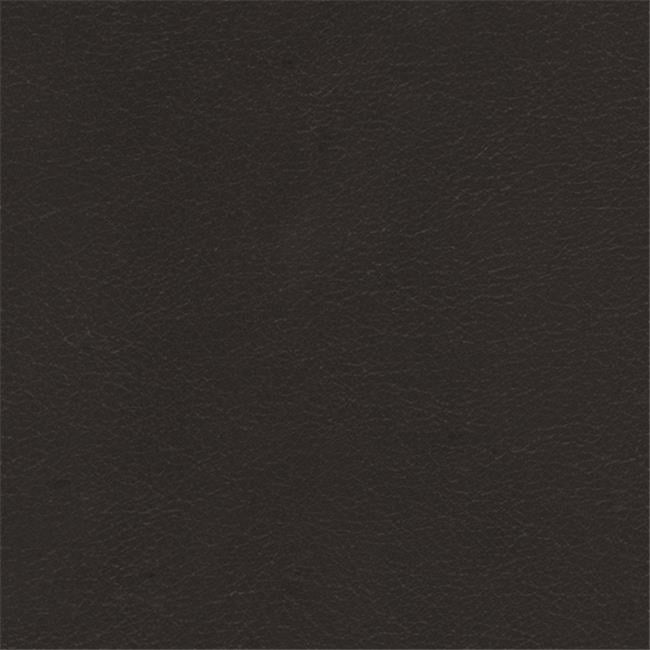 Navigator NAV 9905 Marine Grade Upholstery Vinyl Fabric - BlackBeard ...