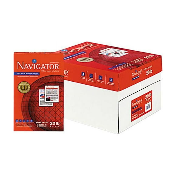 10 Ream Copy Paper in Paper - Walmart.com